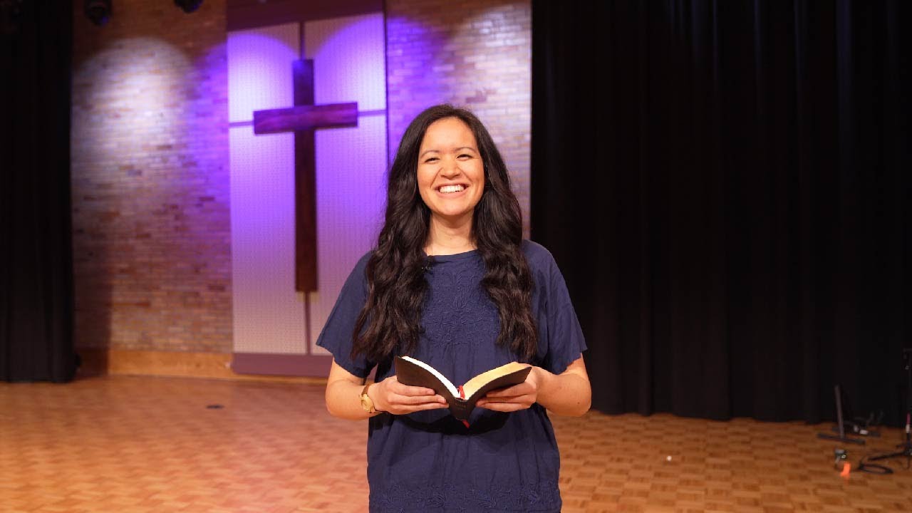 Happy Easter - Taylor University - YouTube