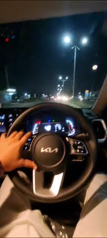 long drive with kia#kia #longdrive - YouTube