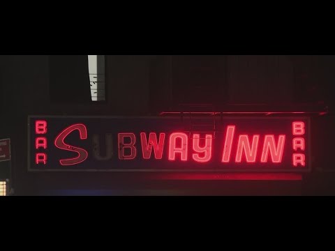 Iconic NYC dive bar, Subway Inn, closes its doors after 87 years: 'Phenomenal'