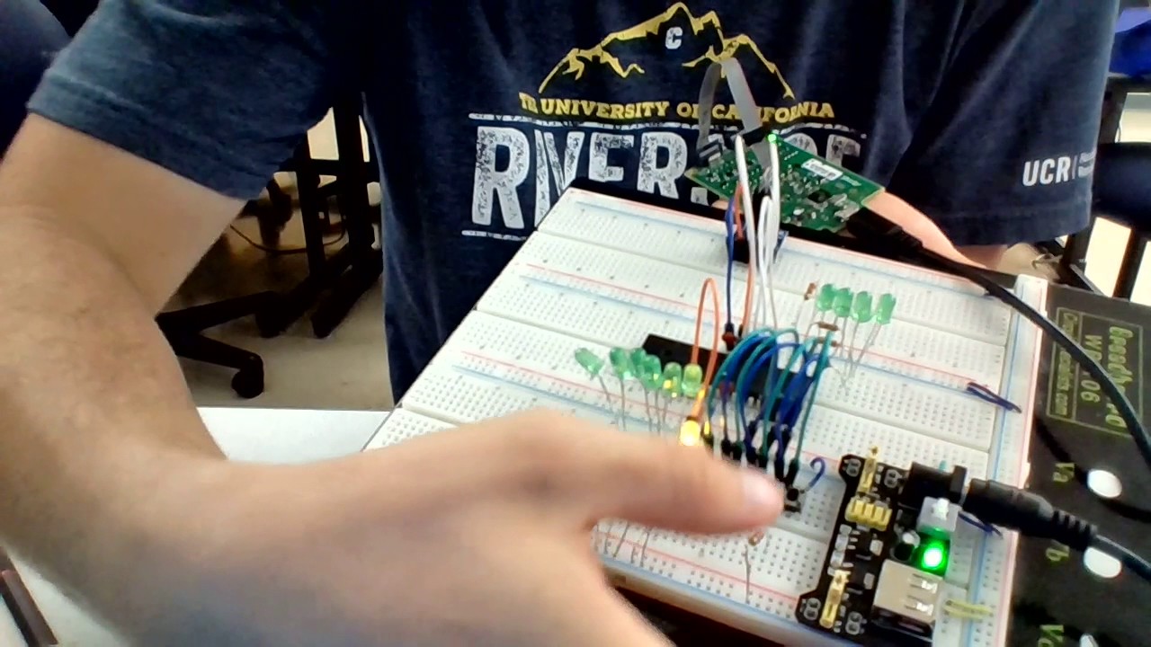 LAB4_Exercise_1 - YouTube