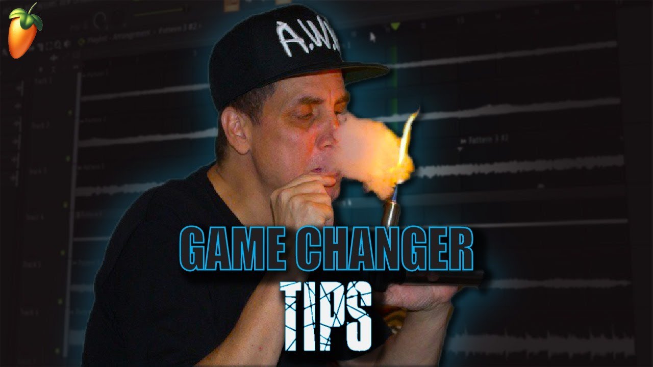 How To Make SYNTH LOOPS Like MIKE DEAN From Scratch | Fl Studio ...