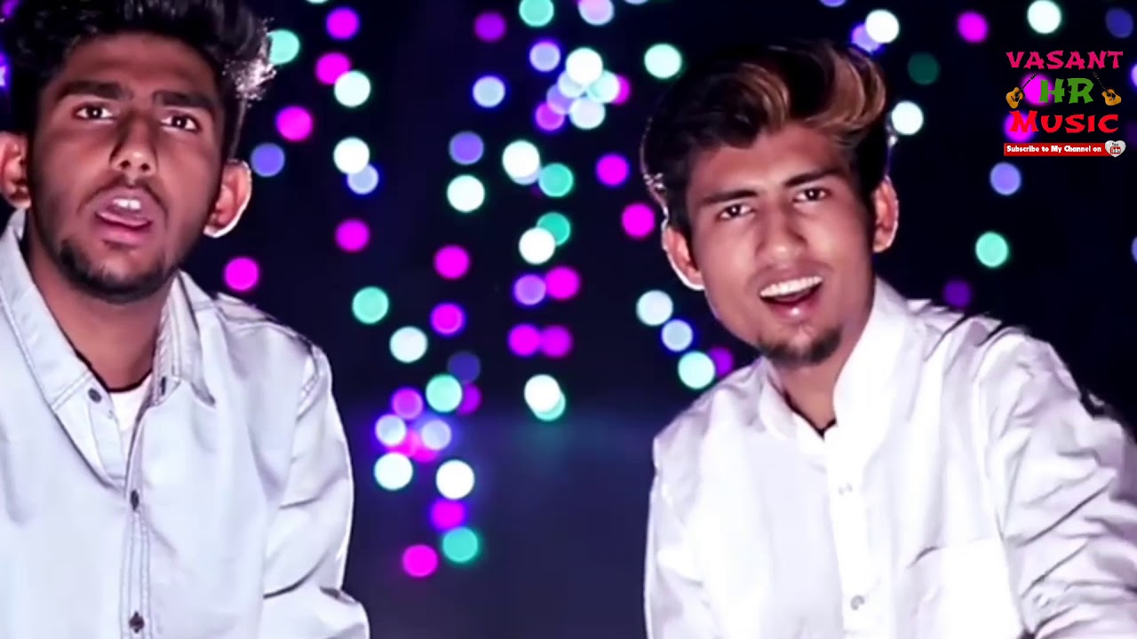 Indian Sing Off ||Rajneesh Patel ; Dhruvan Moorthy || Punjabi,Marathi ...