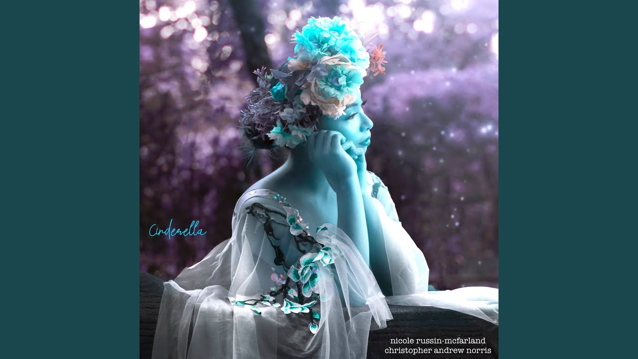 Footmen Lizards (Acting Only) - YouTube