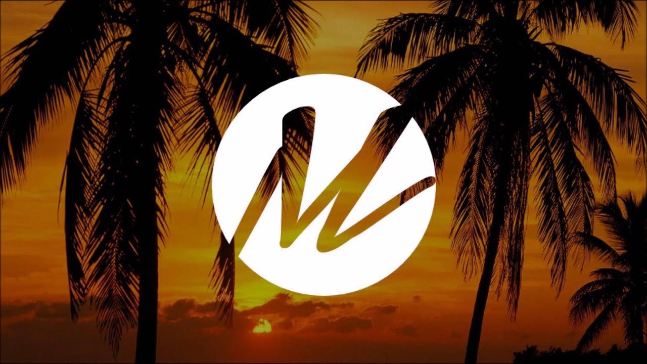 DJ Darren - Vai Ko Lelea Remix - YouTube Music