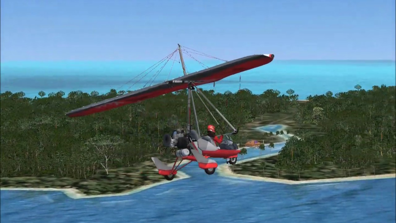 Fun at Mooney Harbor - YouTube