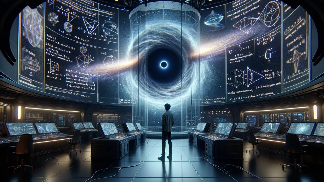 If at every point of a simply connected open region D in 3-space ...