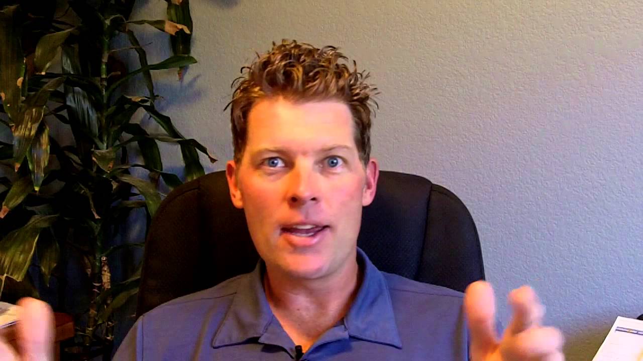 How Do You Evaluate Yourself Marriage Counseling Relationship how-do-you-evaluate-yourself-marriage-counseling-relationship
