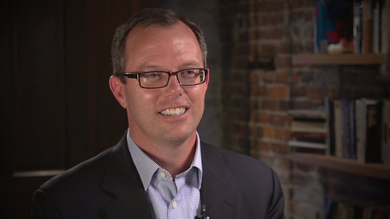 Don't Be Afraid of Those 6,000 Felons Just Released From Prison - FAMM ...