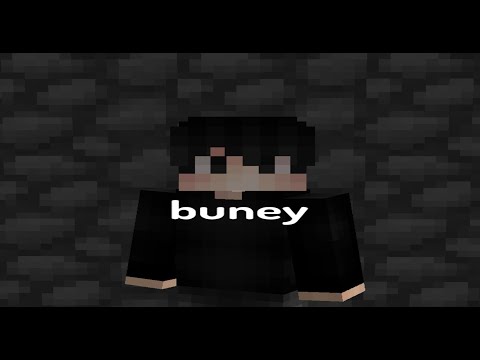 2026’da Craftrise oynamak…