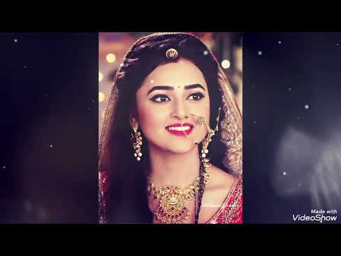 Swasan and raglak love ❤️ 😍 💖 ❣️ 
