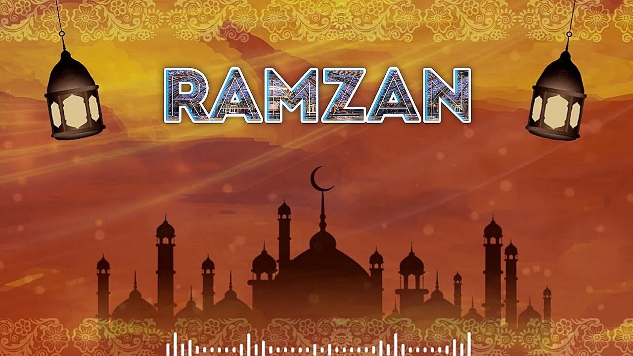 Ramzan Chand Mubarak Status | Ramadan Special Status | Jaisehi Chand ...