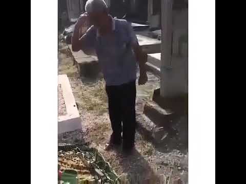 En gülmeli Azeri ve Rus videoları 😂😂😂