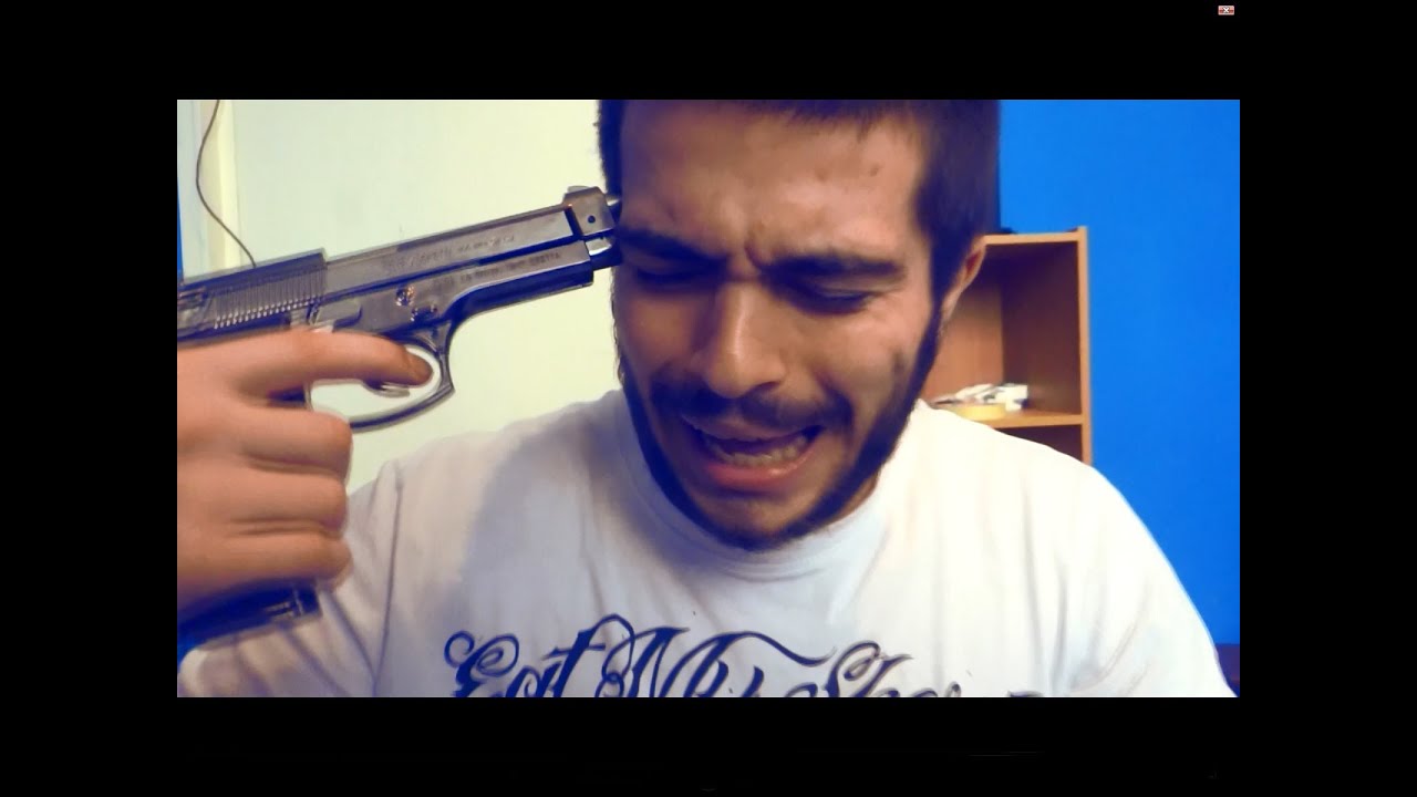 What Is Life Without Internet - YouTube