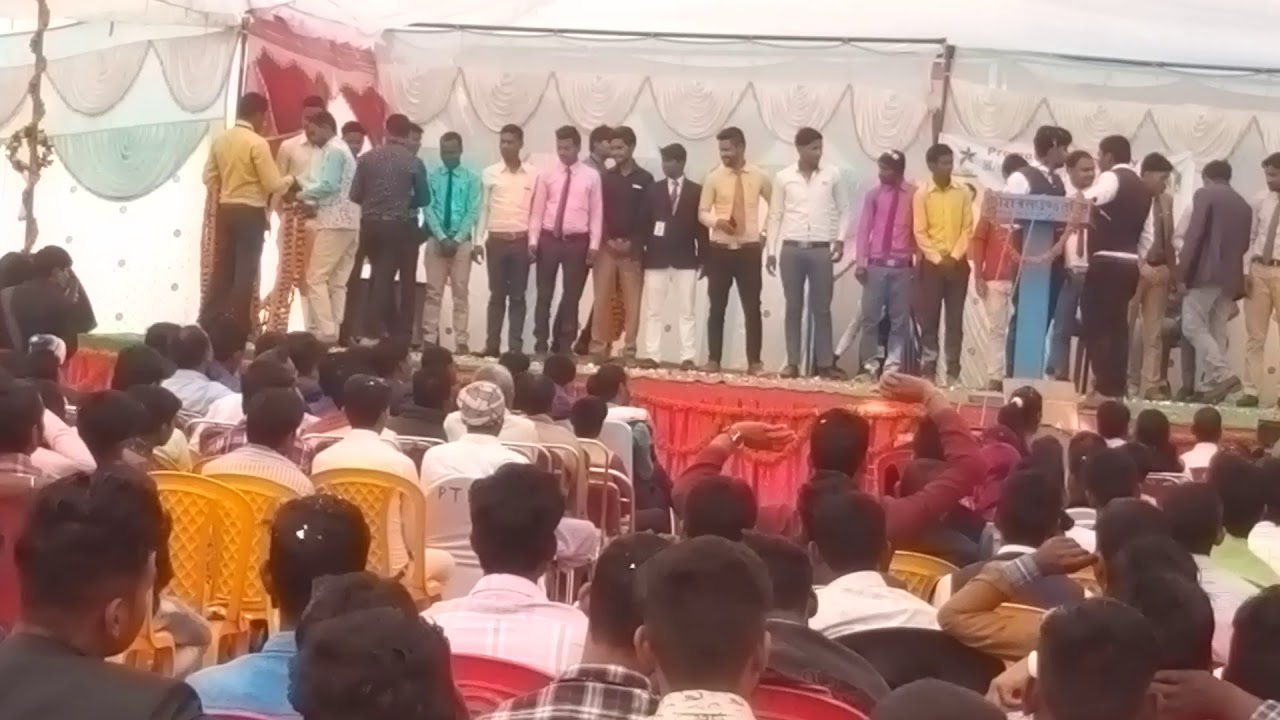 February 5, 2019 - YouTube