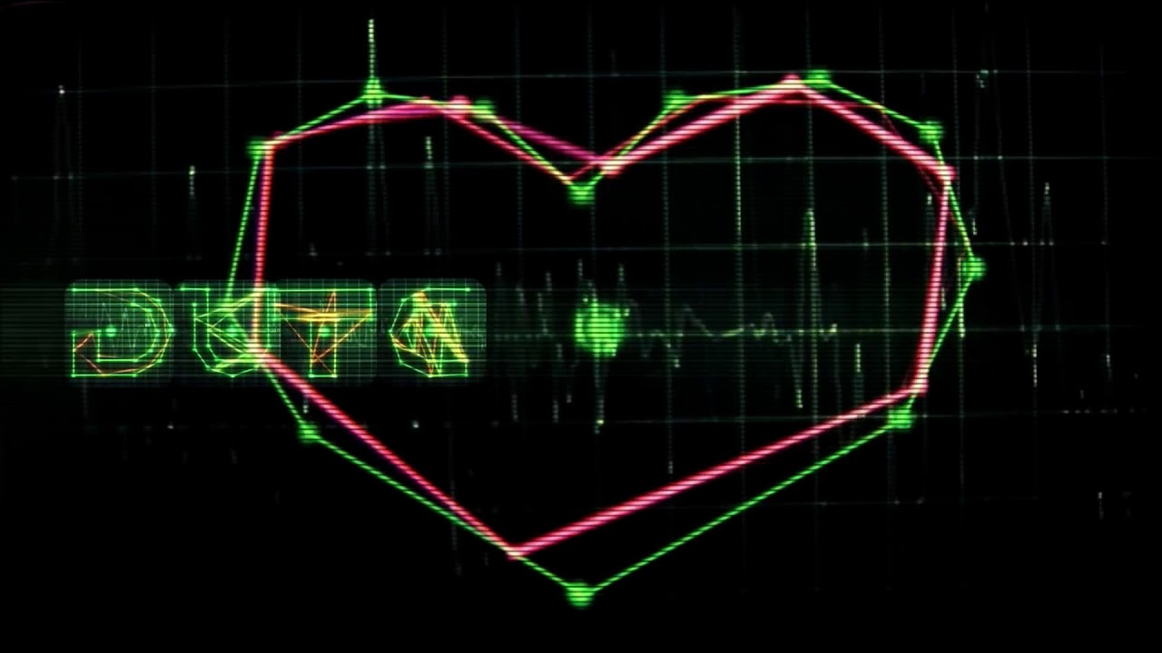 Welcome to the Dutchsinse Channel - YouTube