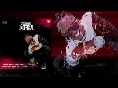 Babiloni - Kingorongoro ft Dauphin_Dankala