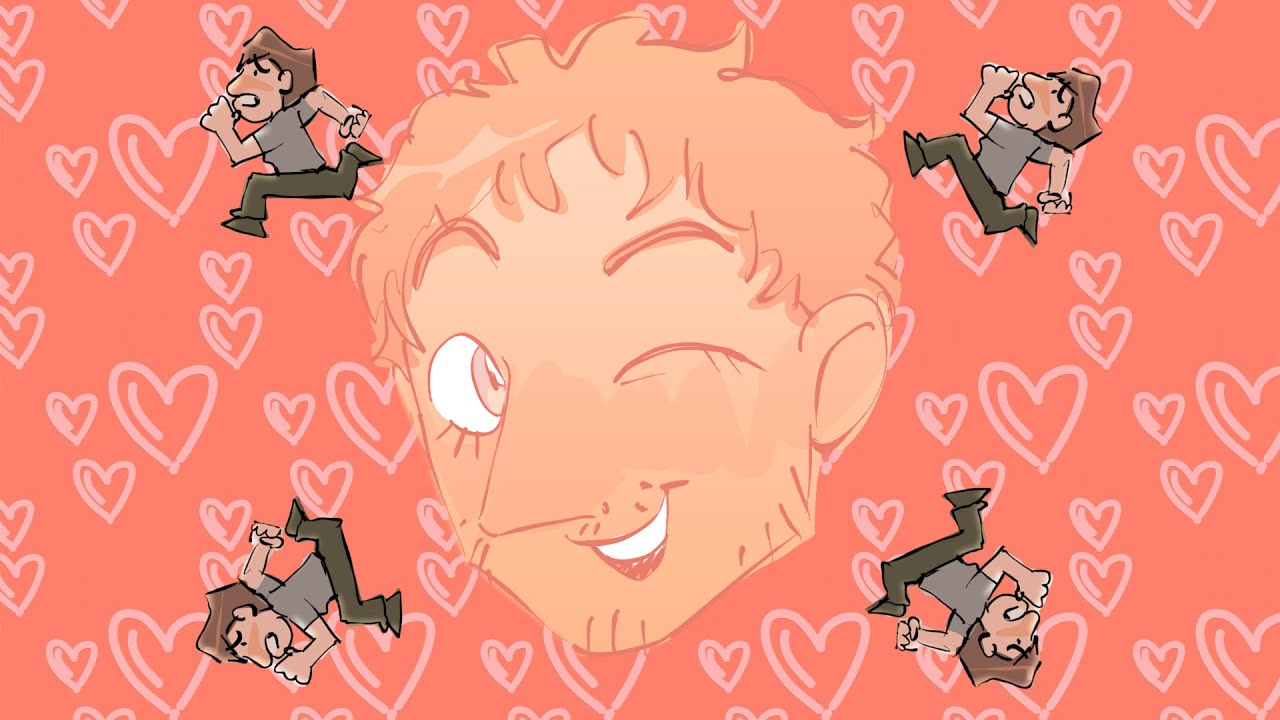 LUM NO LOVE | ANIMATION MEME i guess - YouTube