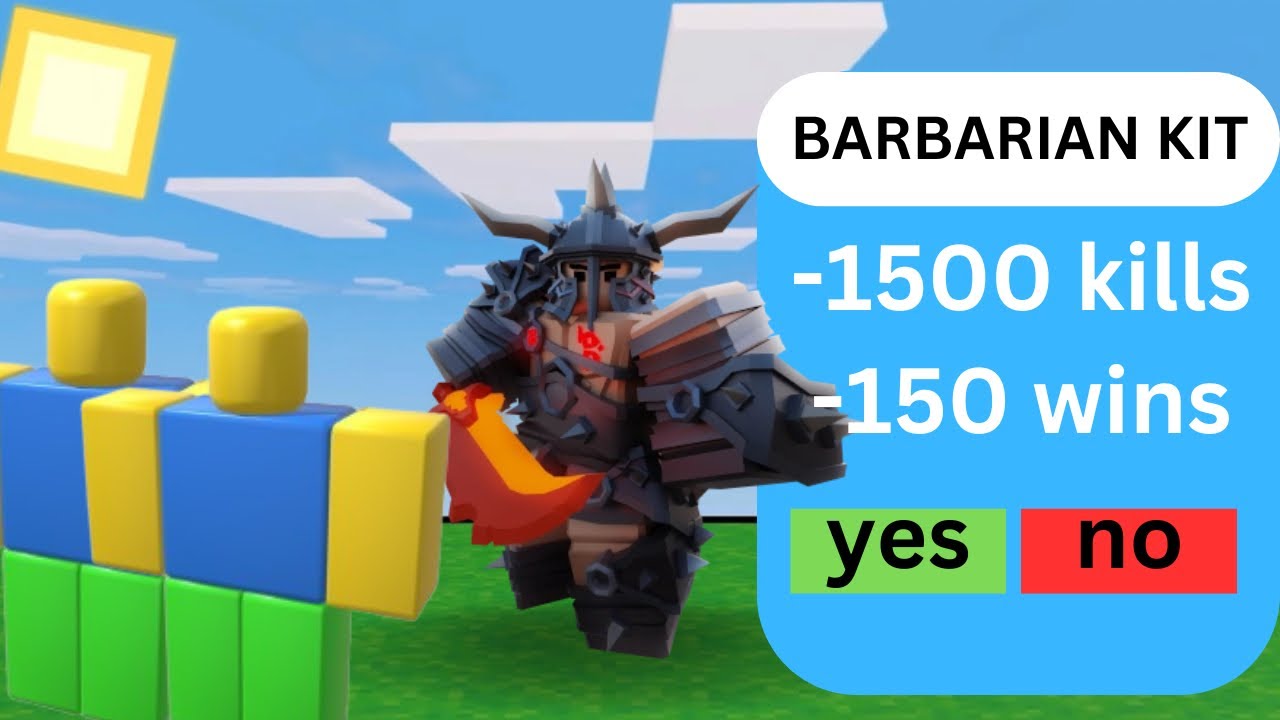 GRINDING THE BARBARIAN KIT CONTRACTS (part one) - YouTube