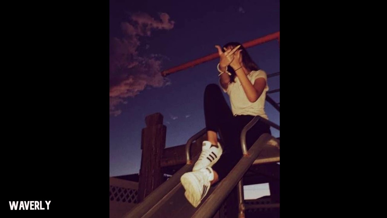 [FREE] Caleb Colossus x Dababy Type Beat "Chilled" - YouTube