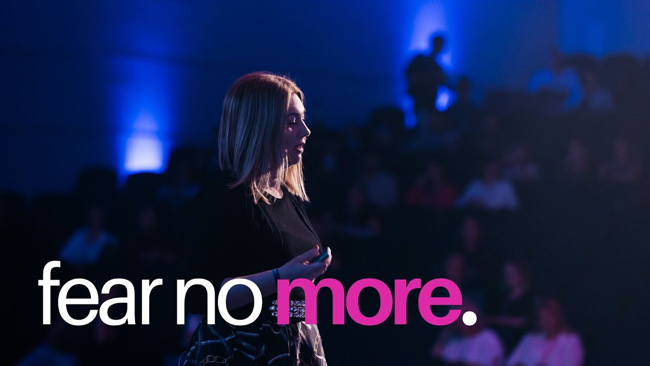 How to Handle Difficult Questions from the Audience? - YouTube