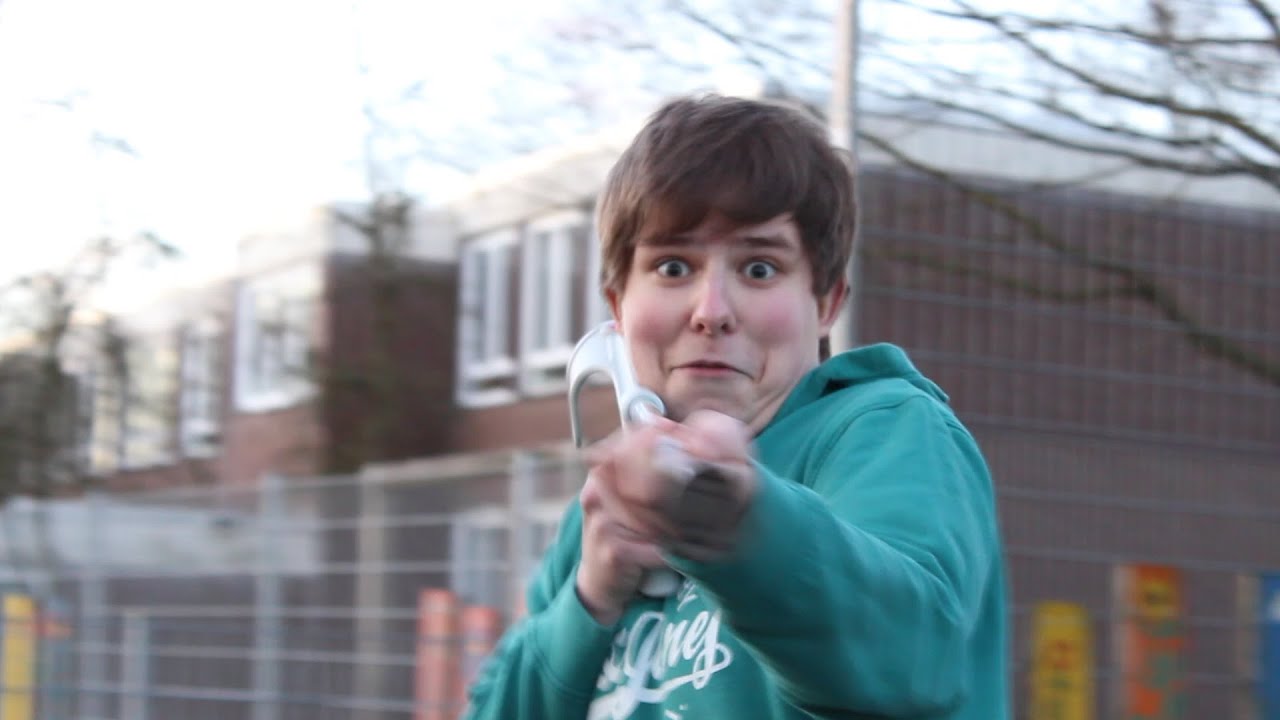 Max Rolls - Superstar (Official Visual) - YouTube