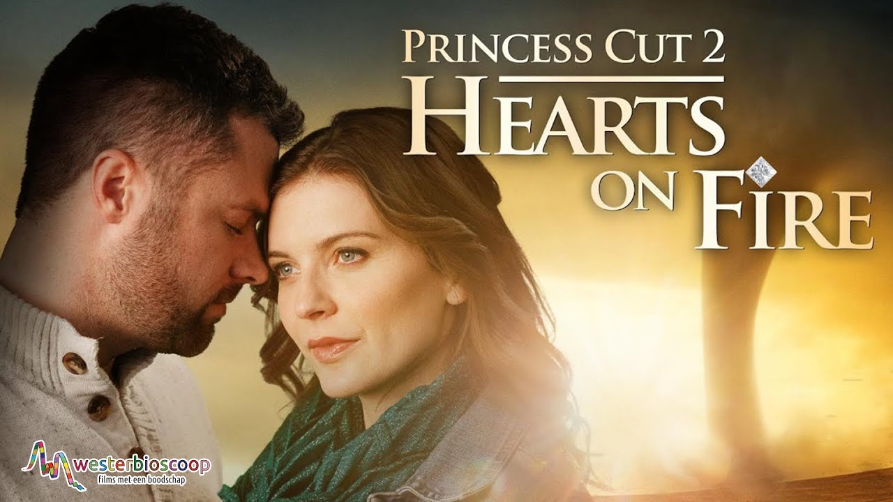 Hearts on Fire / Princess Cut 2 - Westerbioscoop - 12.11.2022 - YouTube