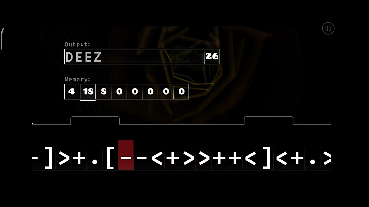 Do you know Deez?? - YouTube