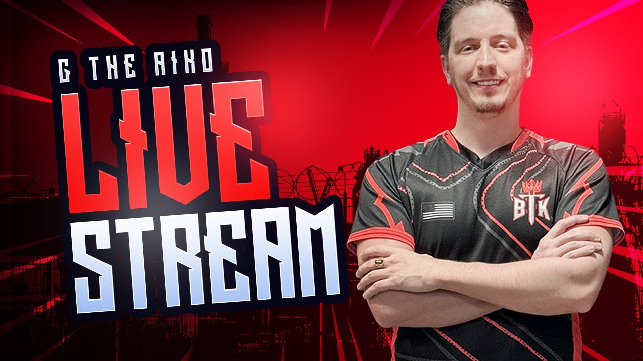 PHILIPPINES YOUR READY FOR US? | Rank GAMES | C9 MLBB Professional ...