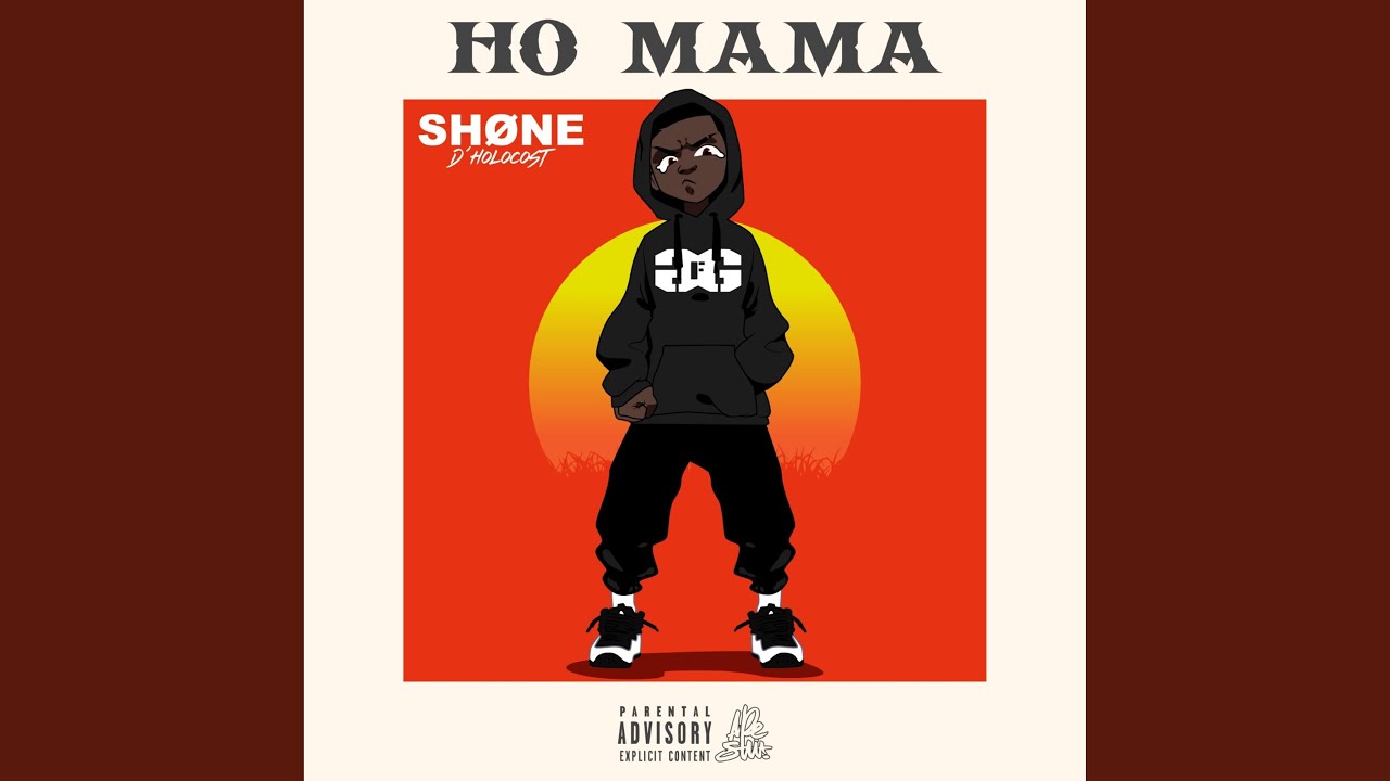 Ho Mama - YouTube