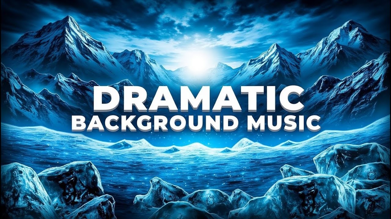 Cinematic Dramatic Orchestra - Rebellion ( No Copyright Music ) - YouTube