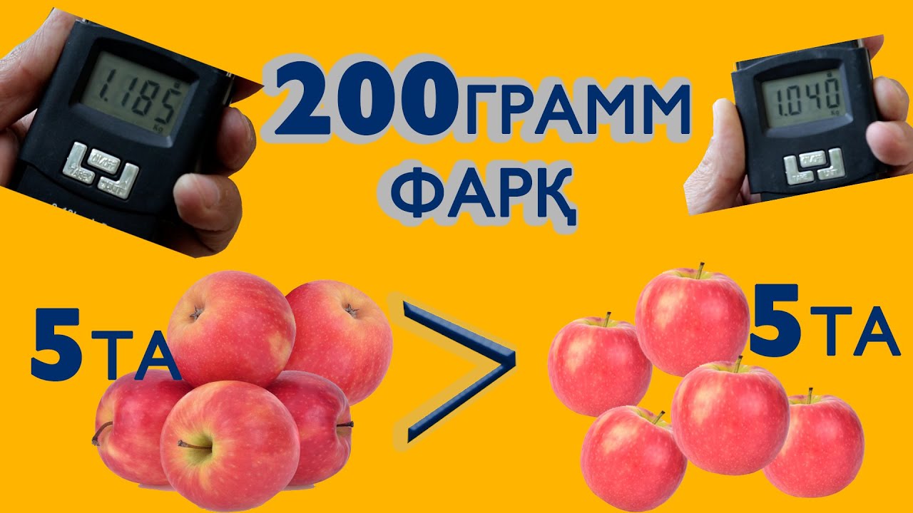 Олма дарахтларини ўғитлаш ва кимёвий ҳимоя қилиш #olma #kimyoviy # ...