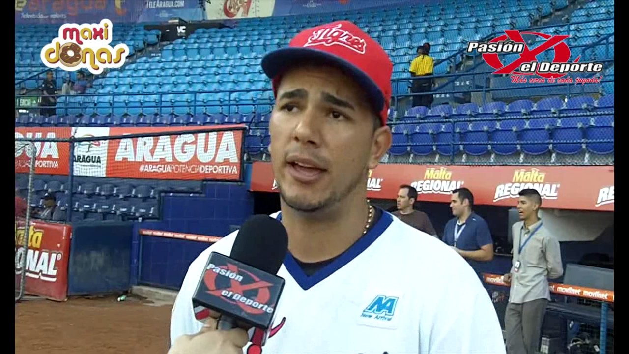 Entrevista con Daniel Hurtado - YouTube