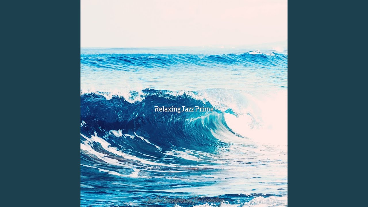 Laid-back Backdrops for Summer Holidays - YouTube