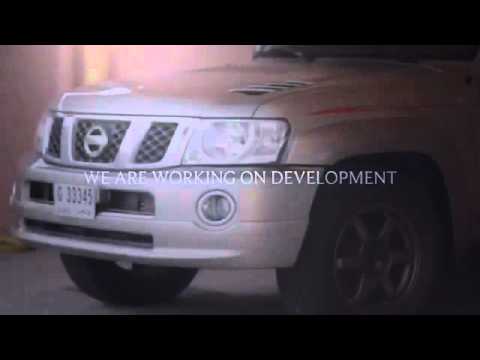 Speed invention Garage ورشة اختراع السرعه - YouTube