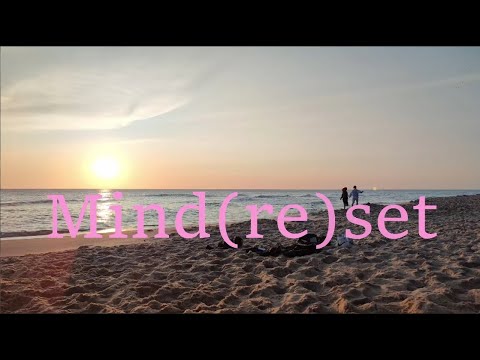 Mind(re)set podcast - FOMO i jak poważny to jest problem - YouTube