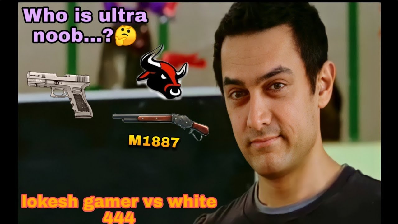 Free fire funny dubbing 😂 | free fire Taare zameen par comedy || aamir ...