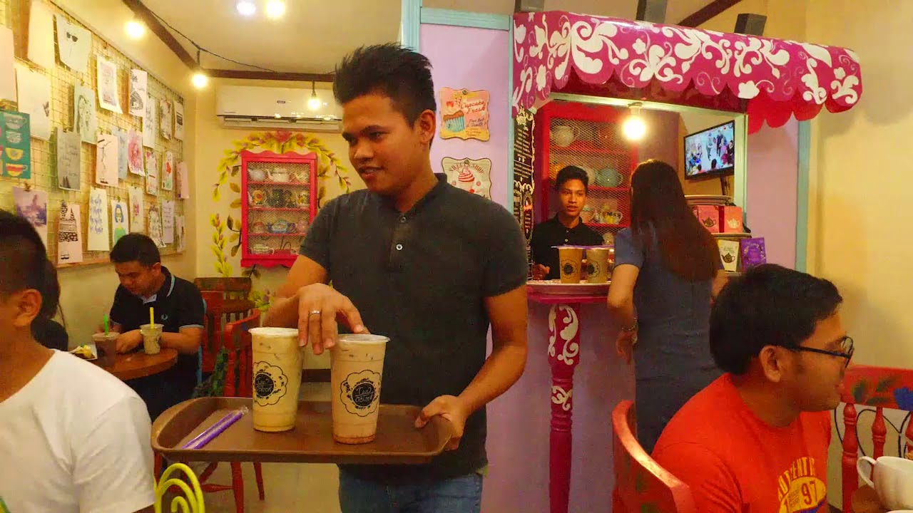 DISCOVER TAGOLOAN ( OFFICIAL JINGLE OF TAGOLOAN, MISAMIS ORIENTAL ...