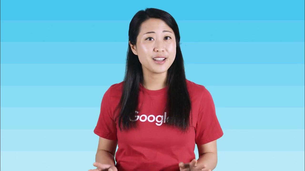 210 Create A Virtual Machine Gcp Essentials Qwiklabs Preview Create And Manage Cloud