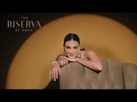Lunamaya and The Riserva