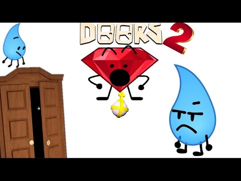 doors with ruby part 2:the. Admin - YouTube