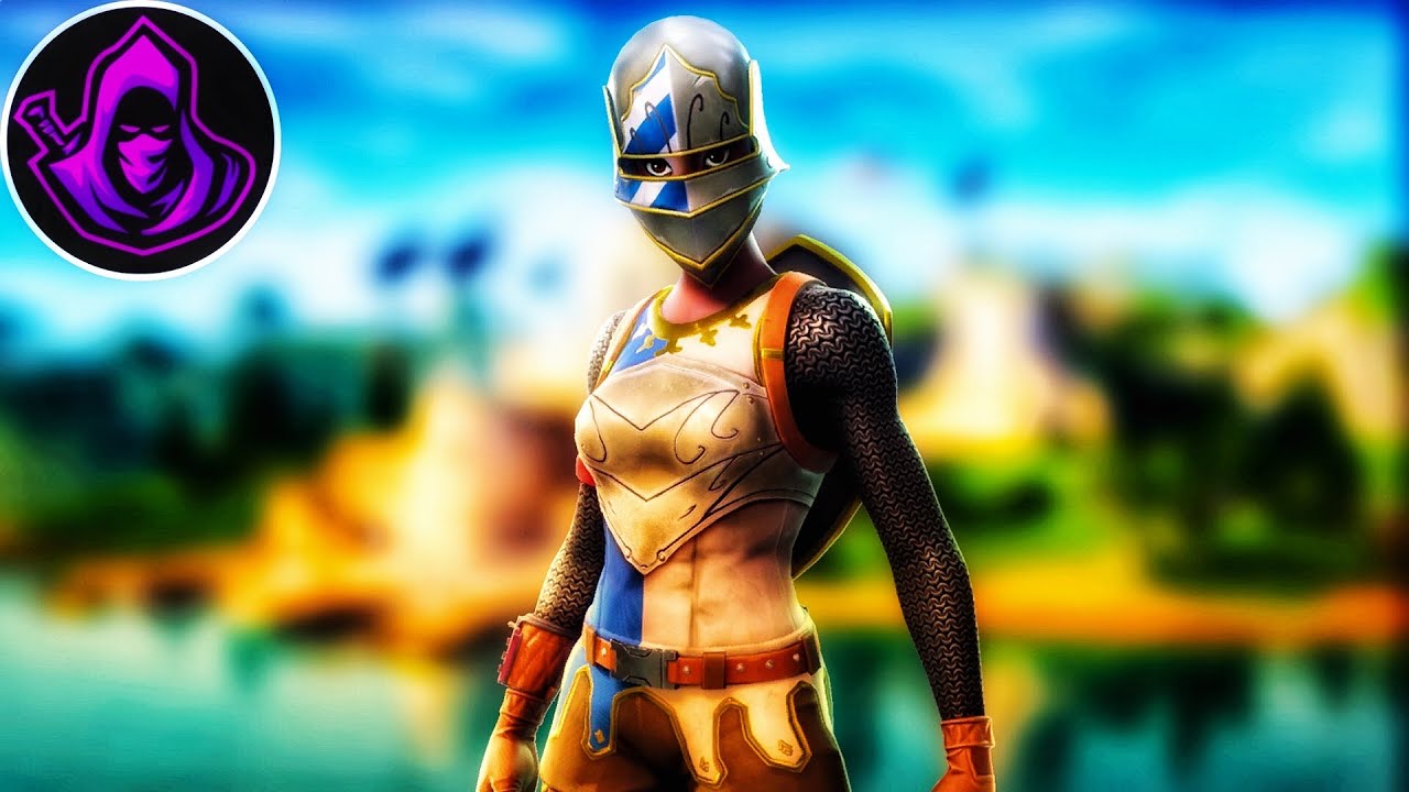 Introducing Domey - YouTube