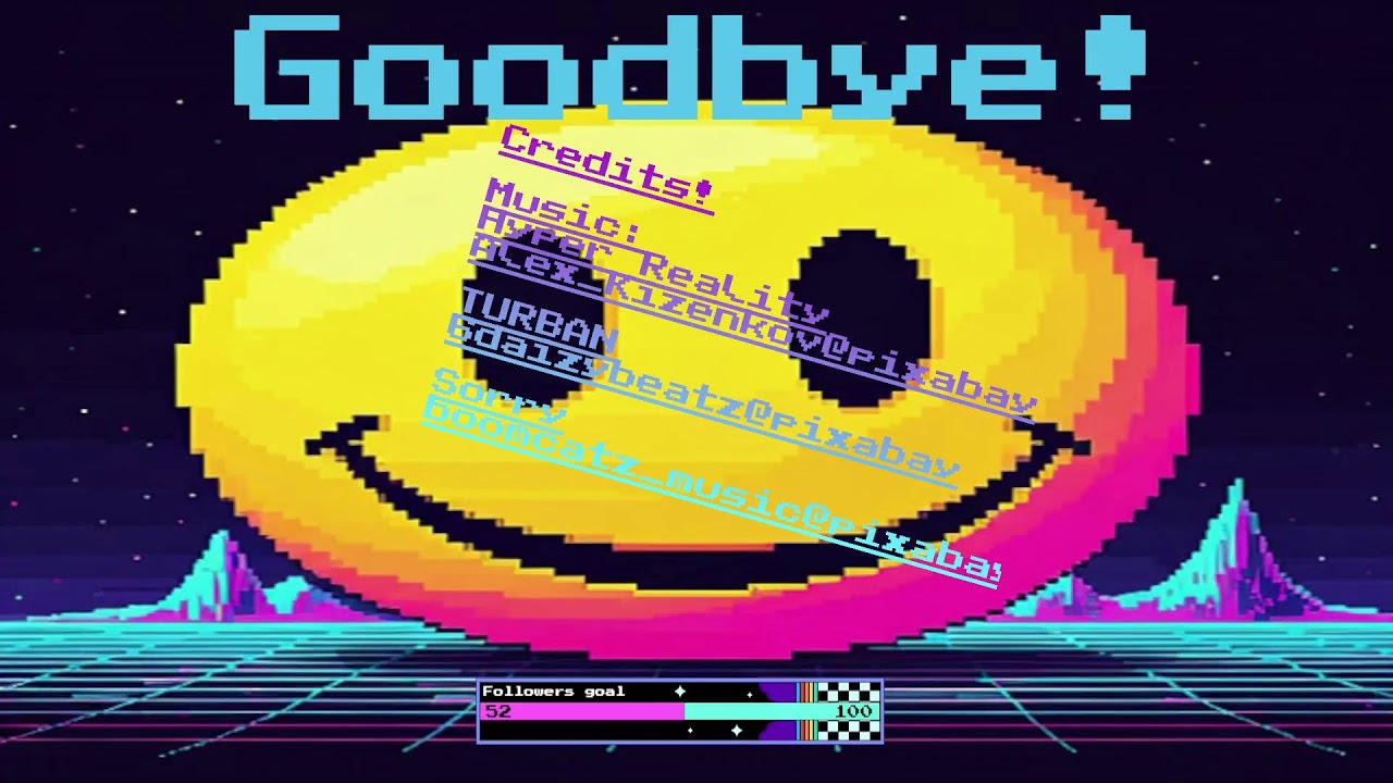 BUMFU! the art of the BUM NINJA PT.Duece! - YouTube