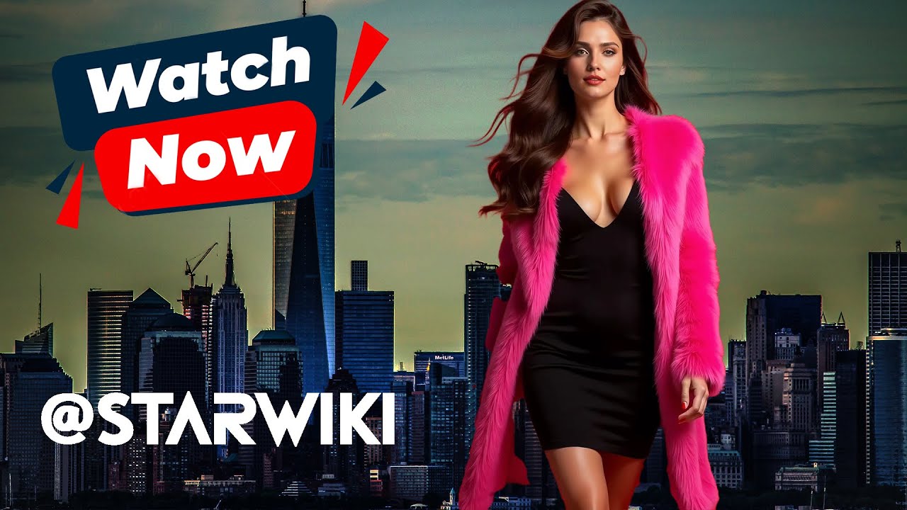 Alice Shaw Wiki, Biography, Brand Ambassador, Age, Height, Weight ...