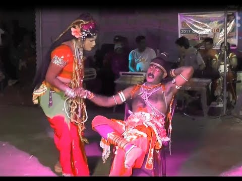 පෙමිබර පඹයා Pembara Pambaya Part 09 at Maho - YouTube