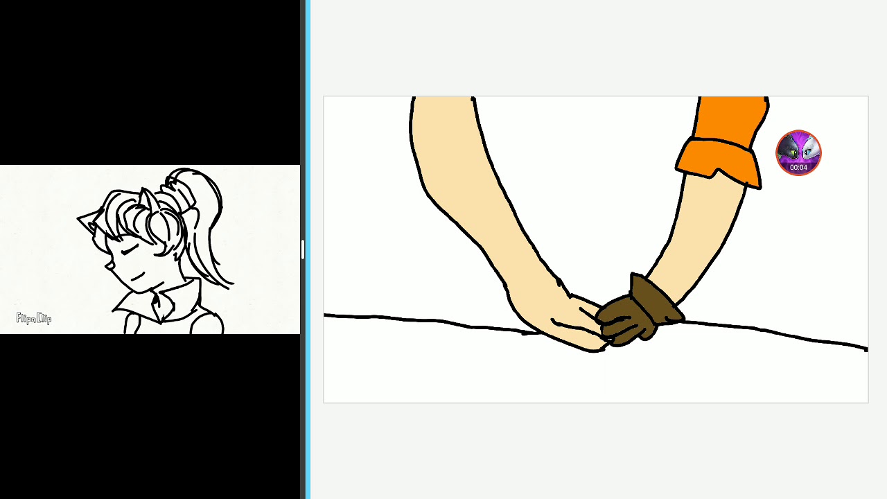 Running man season 2 the guy I'd be in too lonky and Kuga ruin the ...