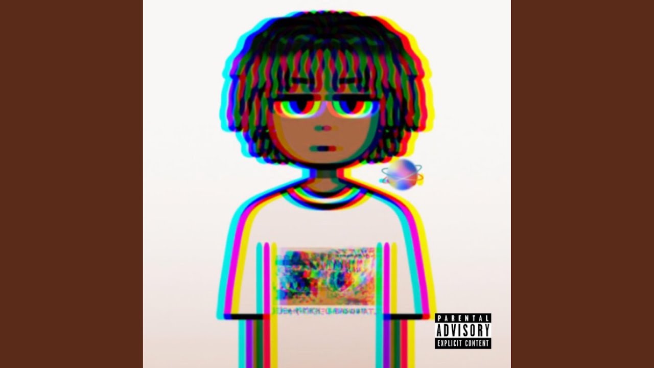 Best Dressed (feat. Ejay) - YouTube