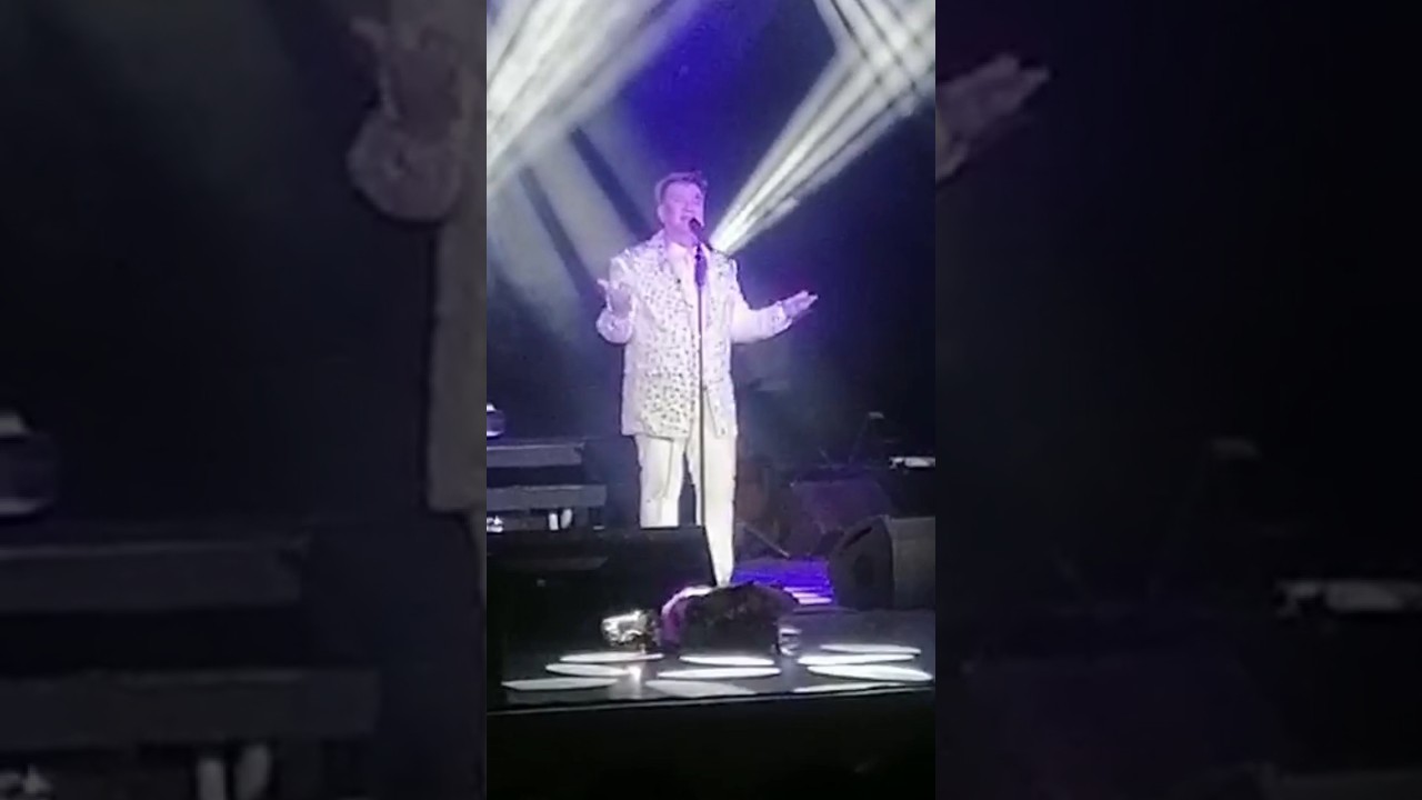 ЗАСЛУЖЕННЫЙ АРТИСТ РОССИИ!!! Наши поздравления МАЭСТРО!!!😊👍💐🫶 #Penkin # ...