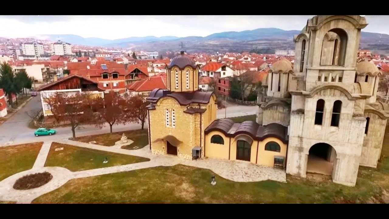 ДЕЛЧЕВО - DELČEVO - DELCHEVO .....1920 - 2020 - YouTube