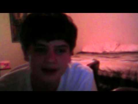 tsimfuckis tell me stuff bout him - YouTube