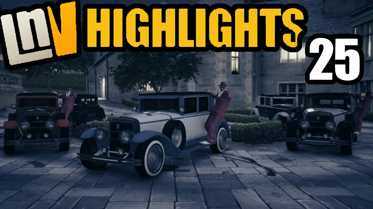 DIE HEFTIGSTE MAFIA IN GTA ROLEPLAY 😔 GTA Roleplay Highlights ...